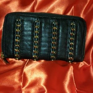 Tory Burch Bags | Keychain Wallet | Poshmark